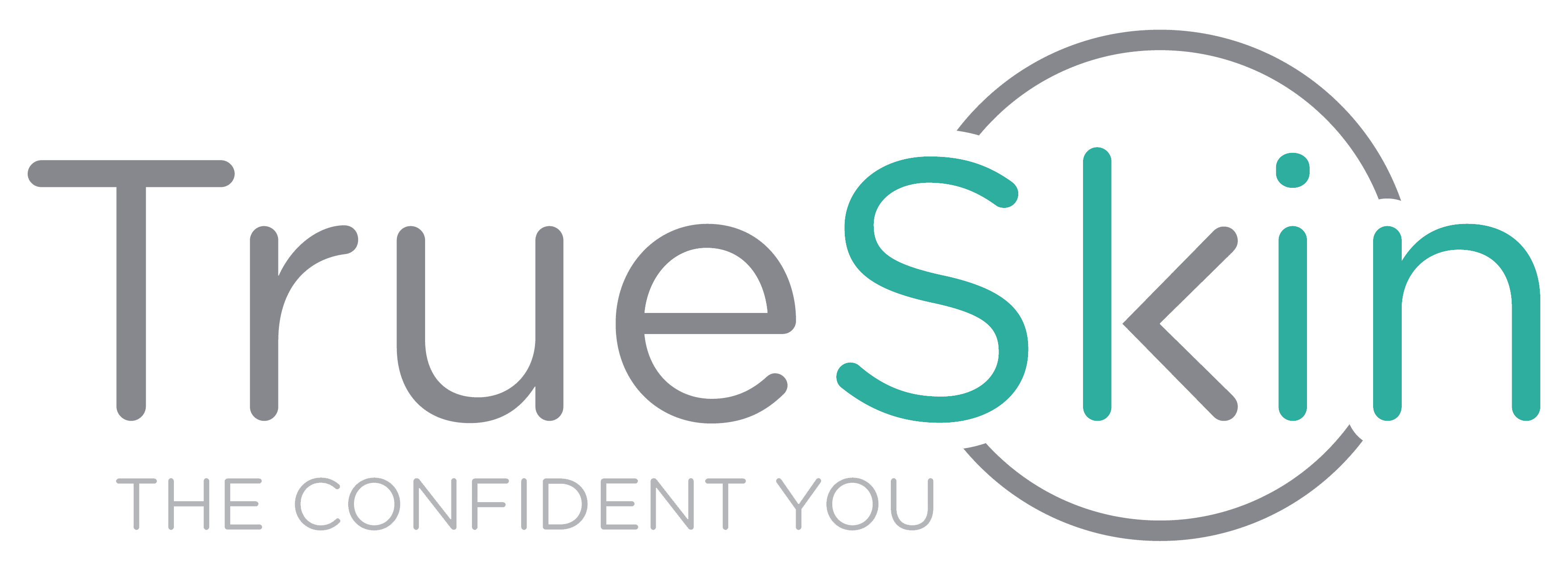 TrueSkin – The Confident You